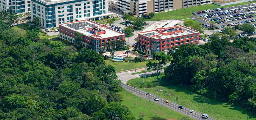 Panama Pacifico | The place to unleashyour potential